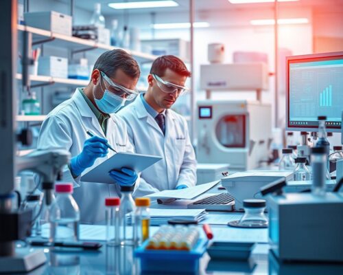 Writing a Validation Protocol: What we Need to Know – www.pharmacistpk.com